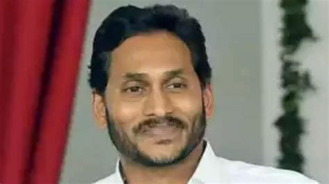 Mlc Polls Andhra Cm Jagan Mohan Reddys Minority Outreach Proposes 14
