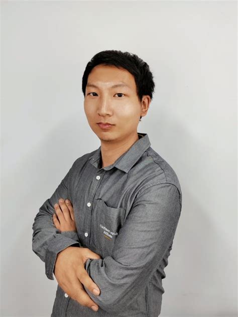 洛阳臻优洛阳臻优职业技能培训学校