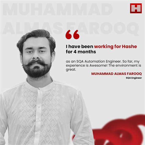 Hashe Computer Solutions Pvt Ltd On Linkedin Hashecomputersolutions Websitedevelopment