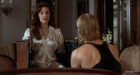 Boxxing Hellena 1993 Eporner