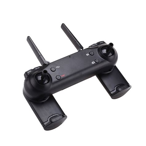 Original Sg106 Drone Quadcopter Remote Controller Helicopter Fpv Button