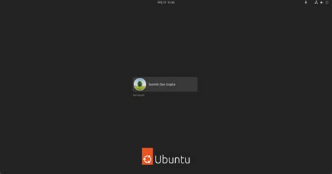 the “killall” command in linux [6 practical examples]