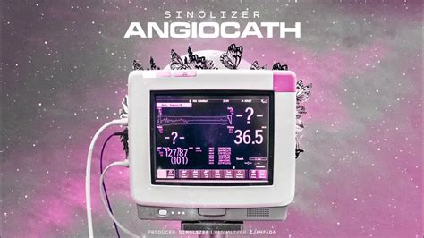 Angiocath Youtube