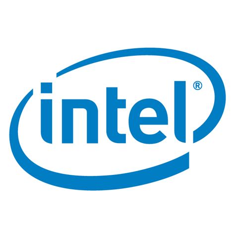 Intel Colors Html Hex Rgb And Cmyk Color Codes