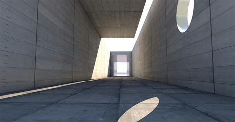 Csrd And Issb Interoperability A Unified Approach To Transparency And
