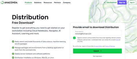 搭建pytorch深度学习环境（windows版本）windows安装nvidia Pytorch Csdn博客