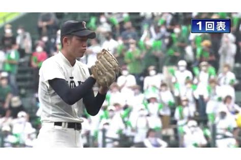 画像 【高校野球】甲子園で｢白グローブ｣が多かった謎 投手の間で密かに流行した見慣れぬアイテム 週刊女性prime 東洋経済オンライン