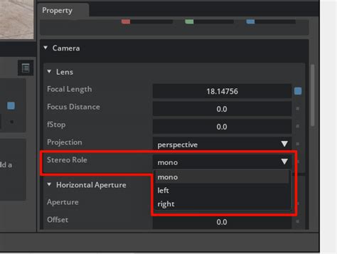 Does Stereo Work Samples And Examples Nvidia Developer Forums