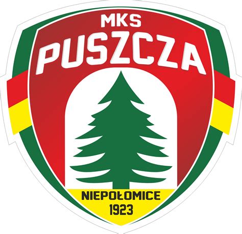 Terminarz MKS Korona Kielce