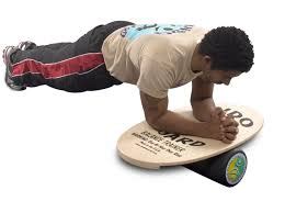 Clinical Solutions Principles For Shoulder Rehabilitation Part