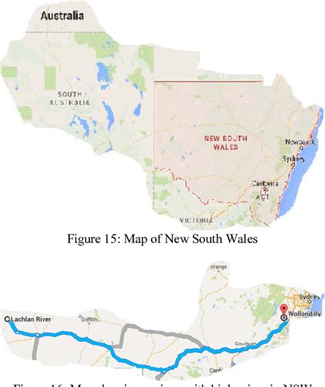 Figure 1 From Crime Analysis Using K Means Clustering Semantic Scholar
