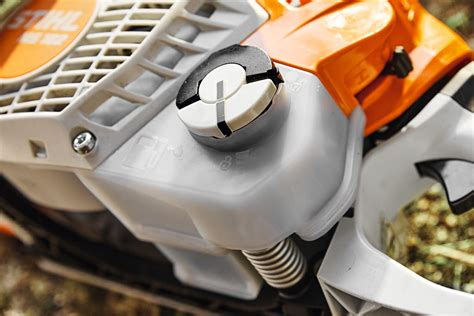 Pilarka Spalinowa STIHL MS 182 NaTrawniku Pl