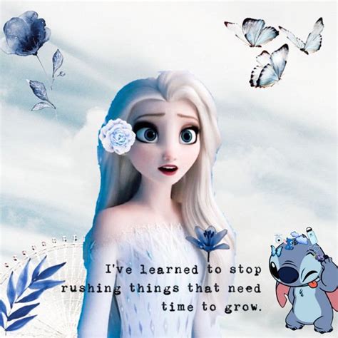 Elsa Edit Disney Frozen Amino Amino