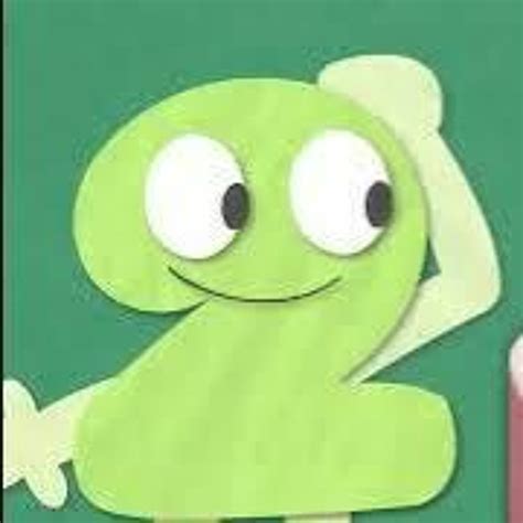 Stream TPOT Cake At Stake Intro Converted To MIDI By Flamey Listen Online For Free On