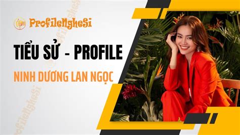 Tui Tên Bô Nimo Là Ai⚡️tiểu Sử Sự Nghiệp đời Tư Rambo Streamer