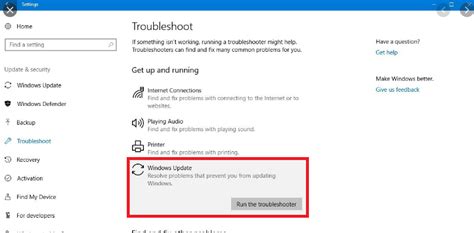 Modern Setup Host High Cpu Or Memory Usage On Windows