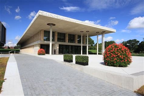 University Of Essex Colchester Campus Colchester Guest Bandb Book Now