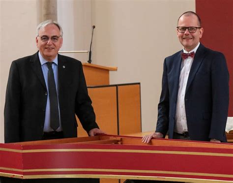 Weggemeinschaft Mitte aus Wuppertal Gemeinsam unterwegs für den