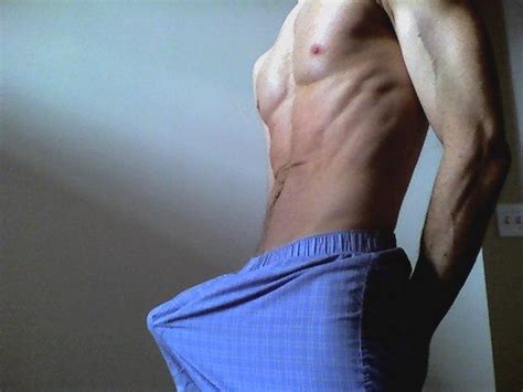 Big Dicks Bulging In Gym Shorts Big Dicks Bulging In Gym Shorts