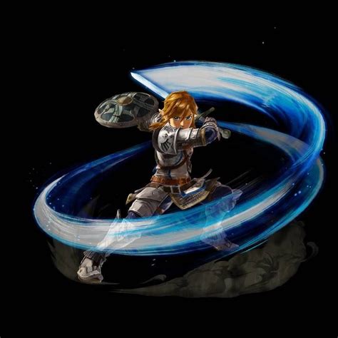 【ゼルダ無双 厄災の黙示録】キャラクター一覧 ゼルダ無双 厄災の黙示録攻略 Gamerch