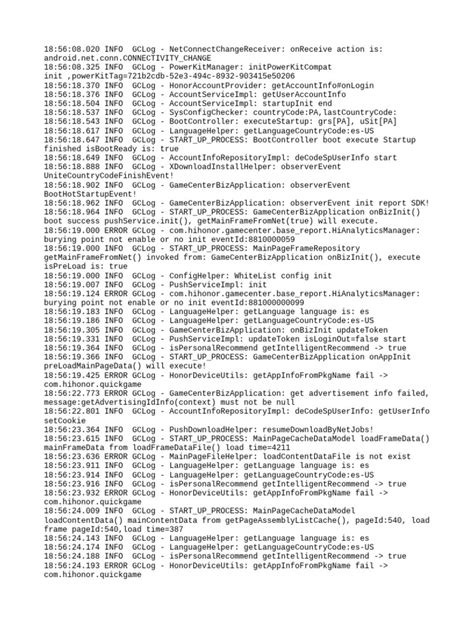 gc 2024 10 23 pdf computer networking network protocols