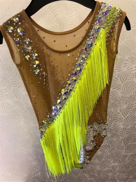 Pin Su Leotard Body Vestiti