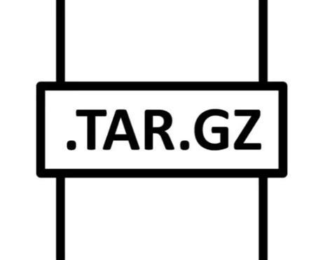 TAR Vs TAR GZ Files Whats The Difference The Tech Edvocate