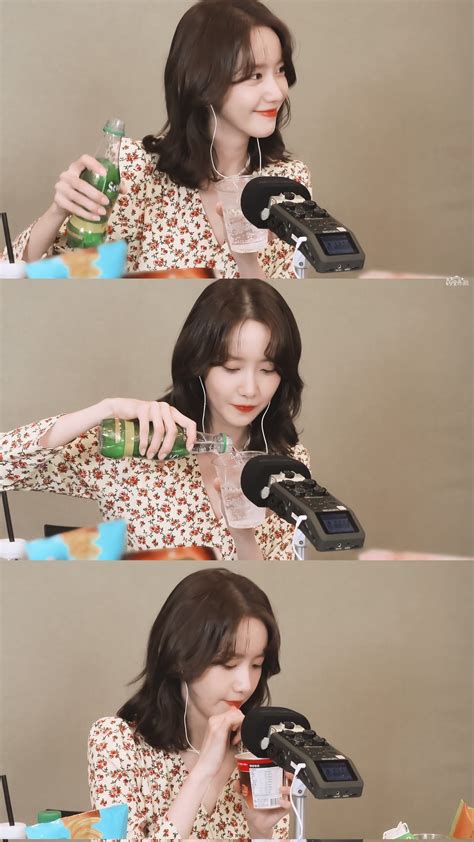 윤탱여팬 On Twitter 윤아시 Xeyz8xya8f Twitter