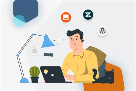 Connect Zendesk To Wordpress With Zapier And Gravity Forms Gravity Forms