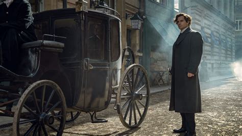 Enola Holmes 2 Director Harry Bradbeer On Its Action Scenes And Millie