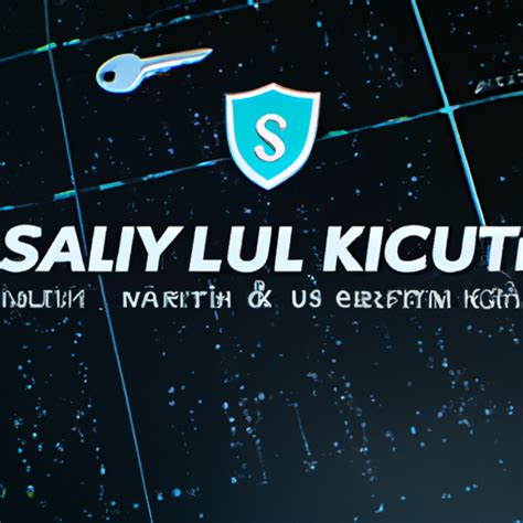 Decrypting Security An In Depth Guide To Ssl Analysis With Kali Linux