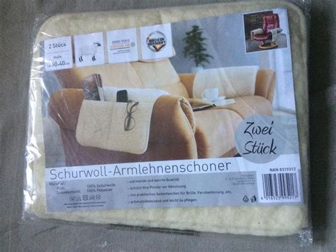 Органайзер на диван крісло шерсть — ціна 150 грн у каталозі Органайзери Купити товари для дому