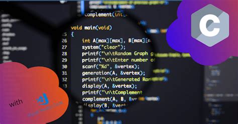 Write Any Code In C And Cpp By Basmasalim2005 Fiverr