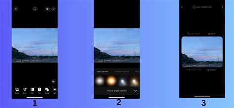 Explore The Best Camera Filter App For Appealing Photos In One Click
