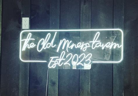 Old Miners Tavern Lake Champlain