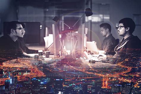 Top Software Developer And Softwareentwickler Jobs Swdev