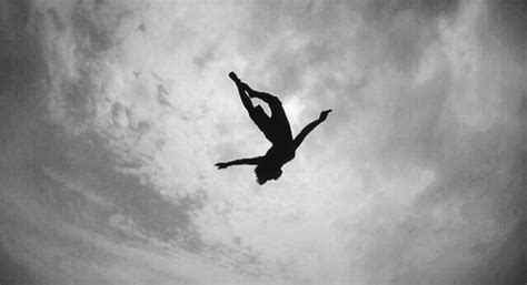 Diving Deep With Marco Greco Byrne The Current Wave