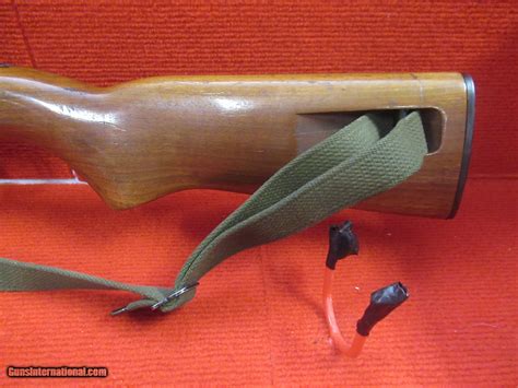 UNIVERSAL M1 CARBINE