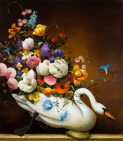 Artist Spotlight Kevin Sloan Booooooom Create Inspire
