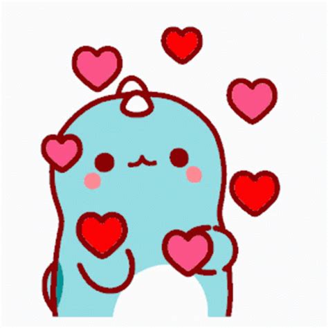 Heart  Ice