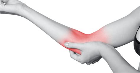 Medial Ulnar Collateral Ligament Reconstruction Tommy John Surgery