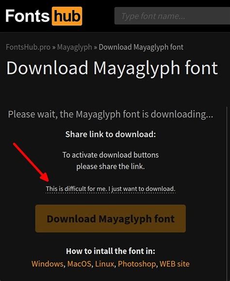 Is Fontshub Pro Legitimate Or Not Software Ubuntu Mate Community