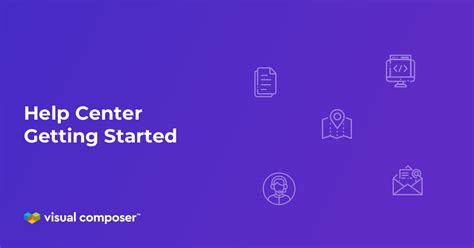 Install Visual Composer Visual Composer Help Center