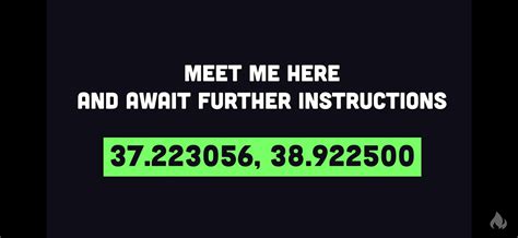 Fireship On Twitter Wow This New Ai Search Engine For Developers Is