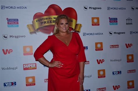 Festiwal Weselnych Przebojów Informacja Turystyczna w Mrągowie