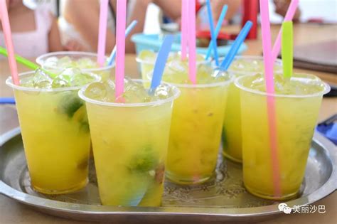 3 Kit Chai Ping Dpo International