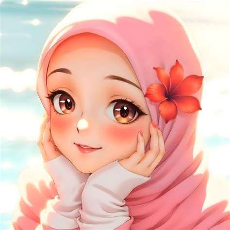 Pixela Studio Cari Jasa Animasi Komik Dan Desain Berkualitas Dengan