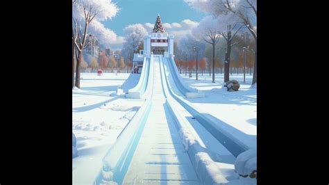 ПОСЛЕ ШКОЛЫ НЕ ДОМОЙ Стихи © Copyright Ипорь Колков 2025