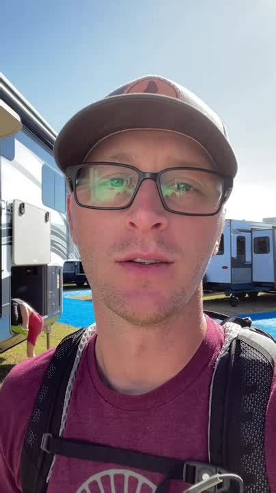 Joshua Sheehan On Linkedin Rv Rvlife Rving Rvlifestyle
