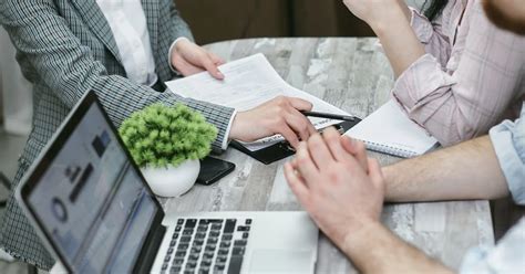 Identity Theft Insurance What You Need To Know The Money Coach